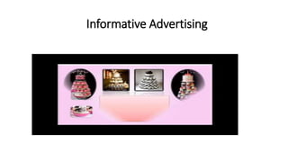 Advertising | PPT