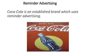 Advertising | PPT
