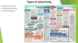 Advertising | PPT