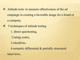Advertising | PPT