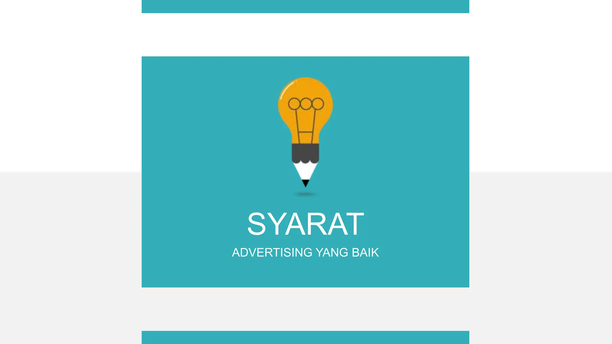 Modul matkul Aplikombis1 Advertising.pptx