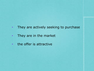 Advertising The basics | PPT | Advertising Industry | Industries