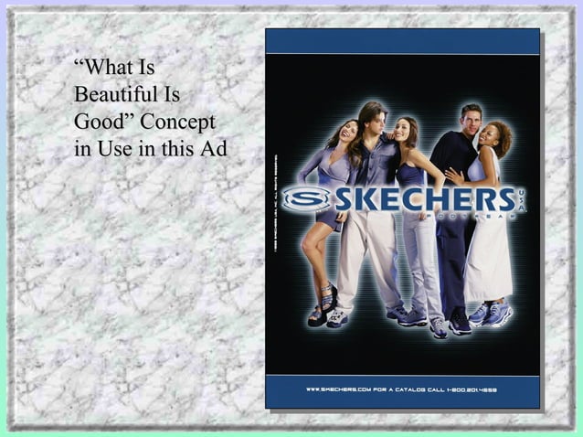 Advertising Theory | PPT