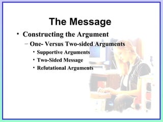 Advertising Theory | PPT