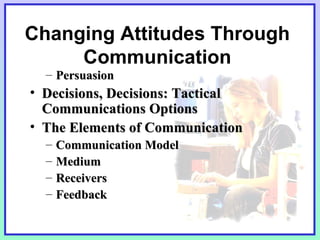 Advertising Theory | PPT