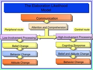 Advertising Theory | PPT