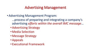 ADVERTISING 1 POWER OF PERSUASION.pptx