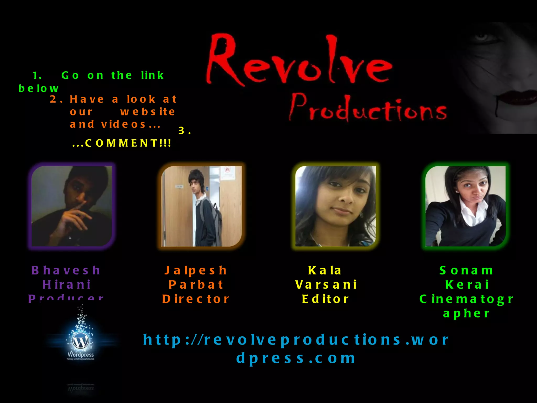 Advertising - promotion | PPT