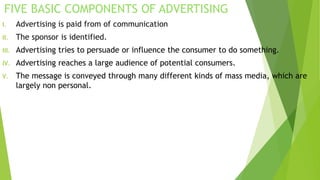 ADVERTISING 501.pptx