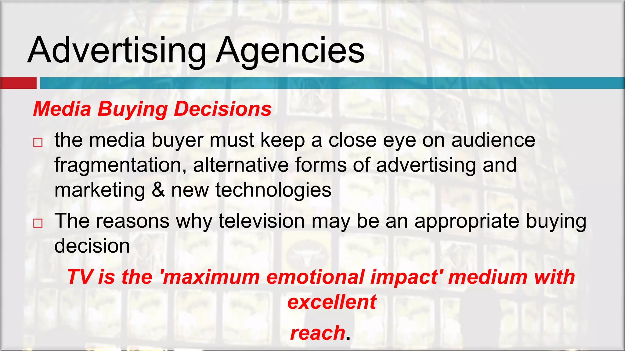 Advertising Agencies.pdf