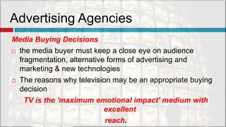 Advertising Agencies.pdf