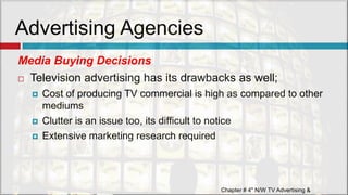 Advertising Agencies.pdf