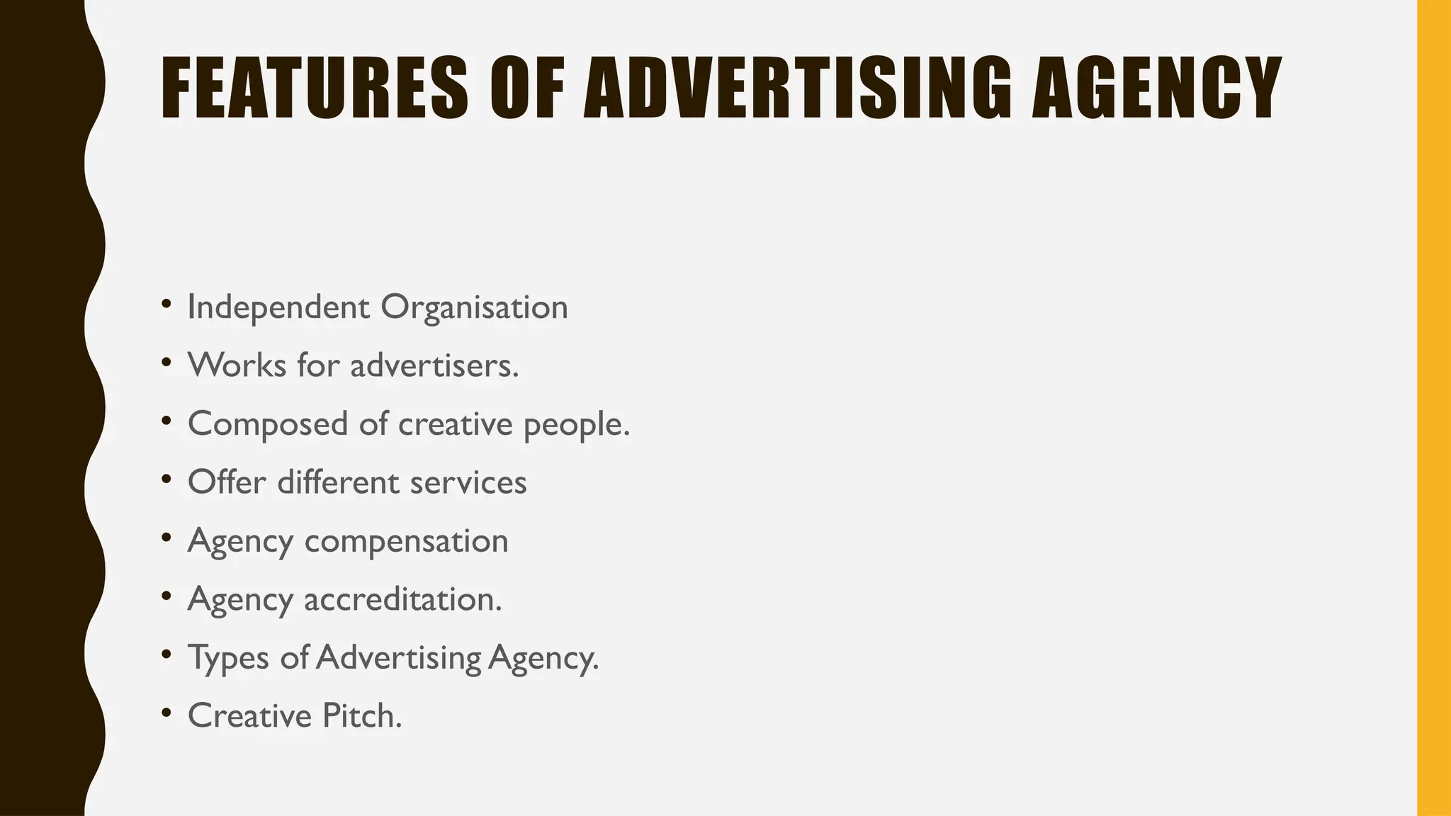 introduction of Advertising Agencies.pptx