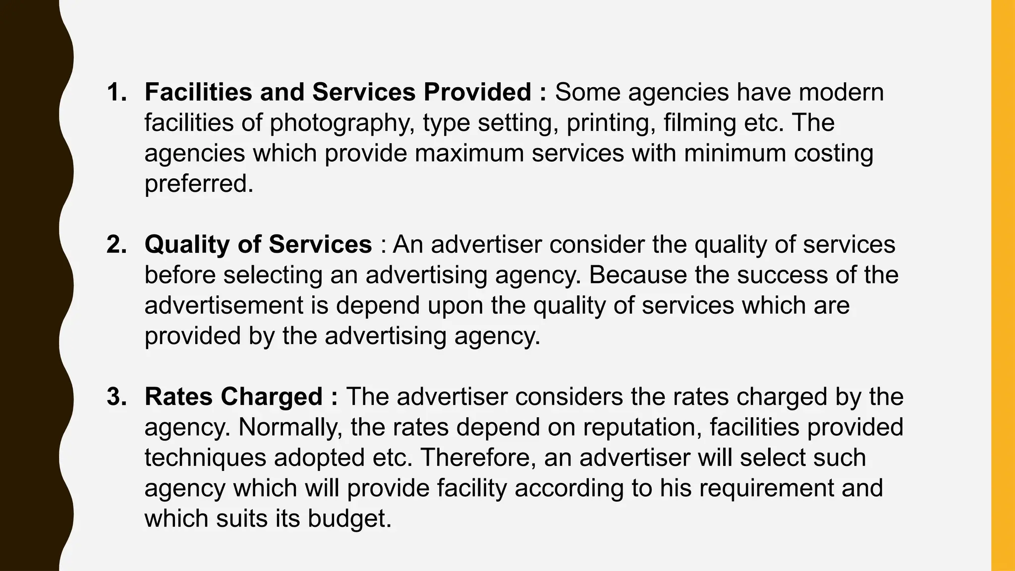 introduction of Advertising Agencies.pptx
