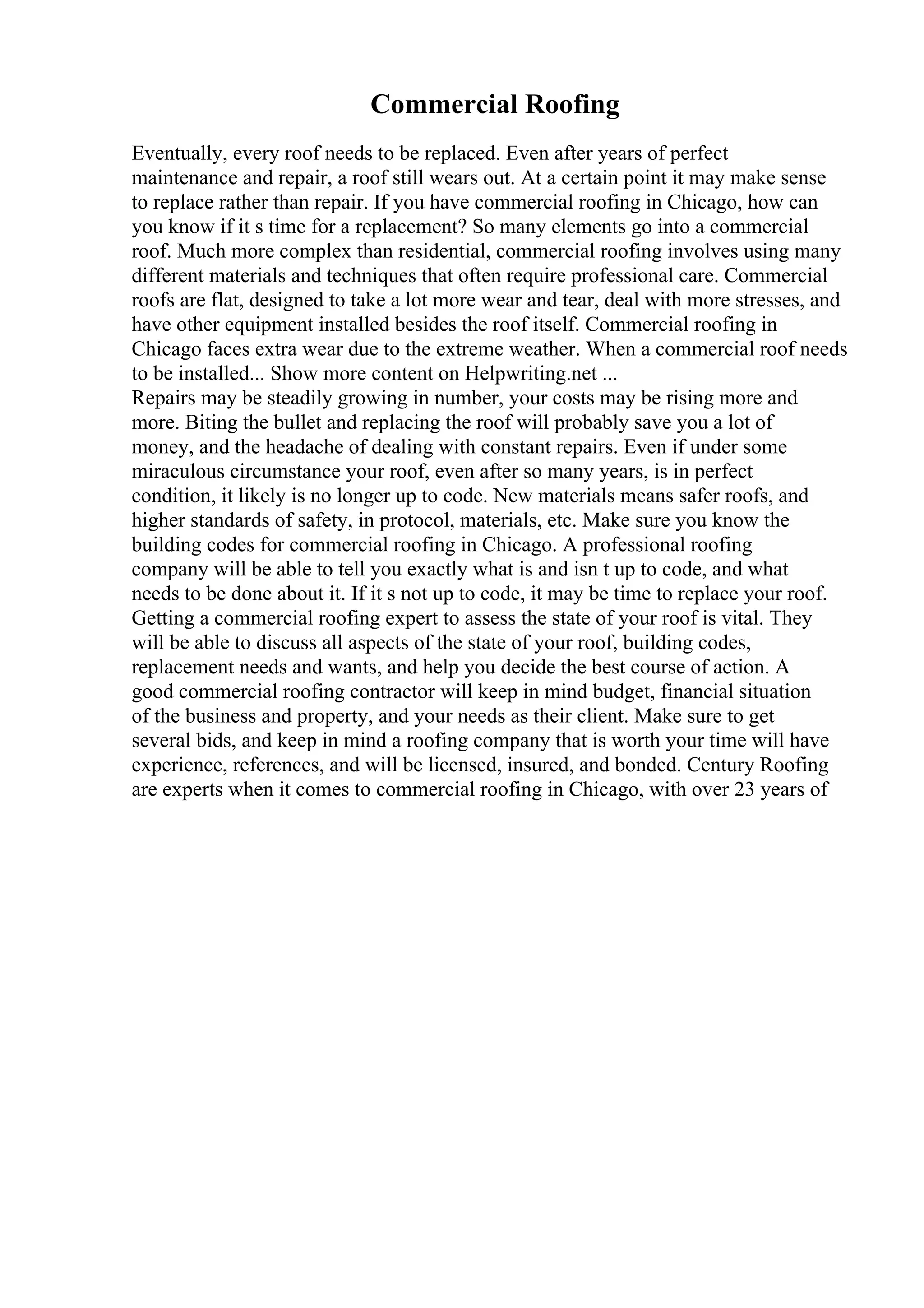 Advertising Analysis Essay. Advertisement Analysis Essay Example | PDF