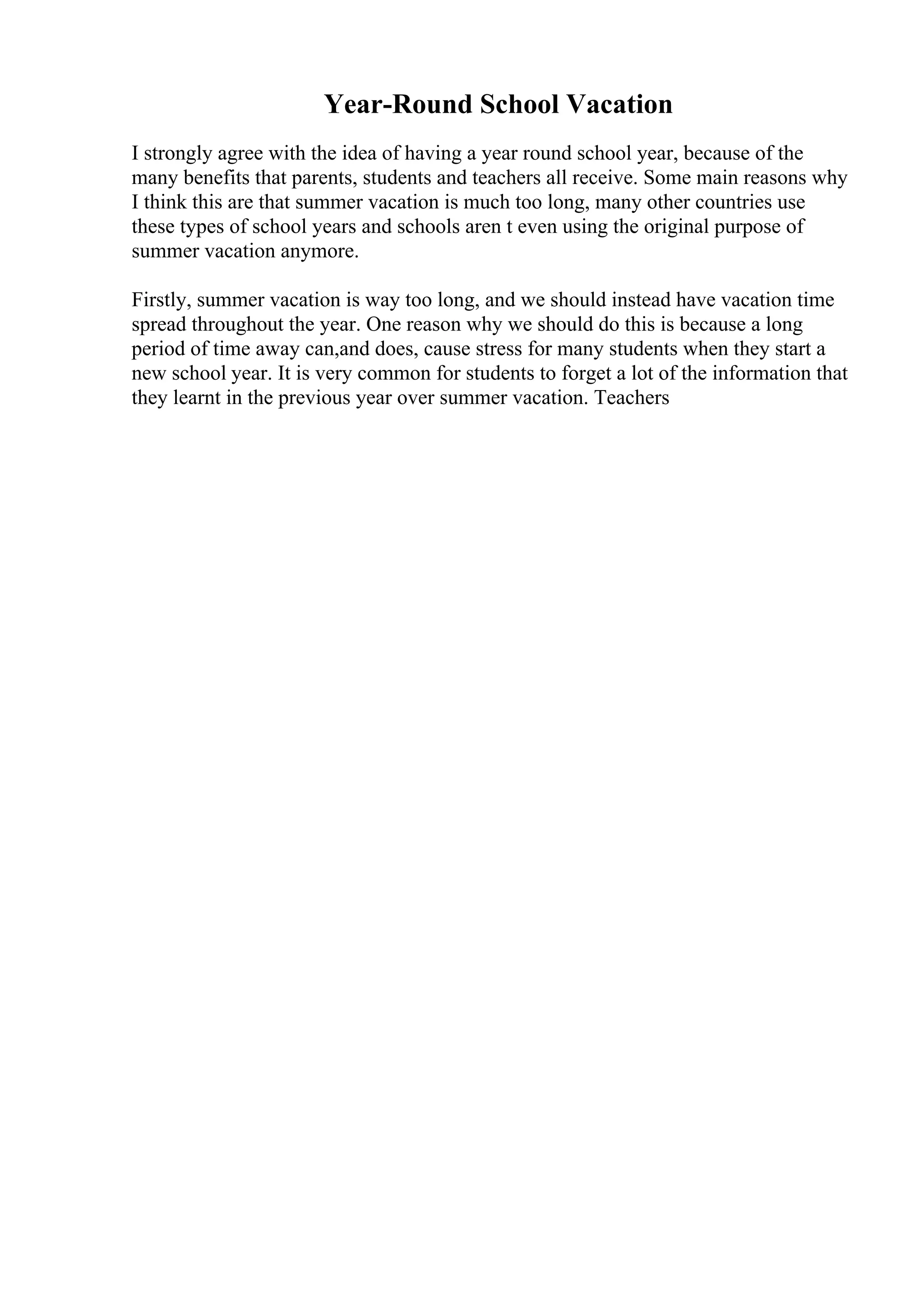 Advertising Analysis Essay. Advertisement Analysis Essay Example | PDF