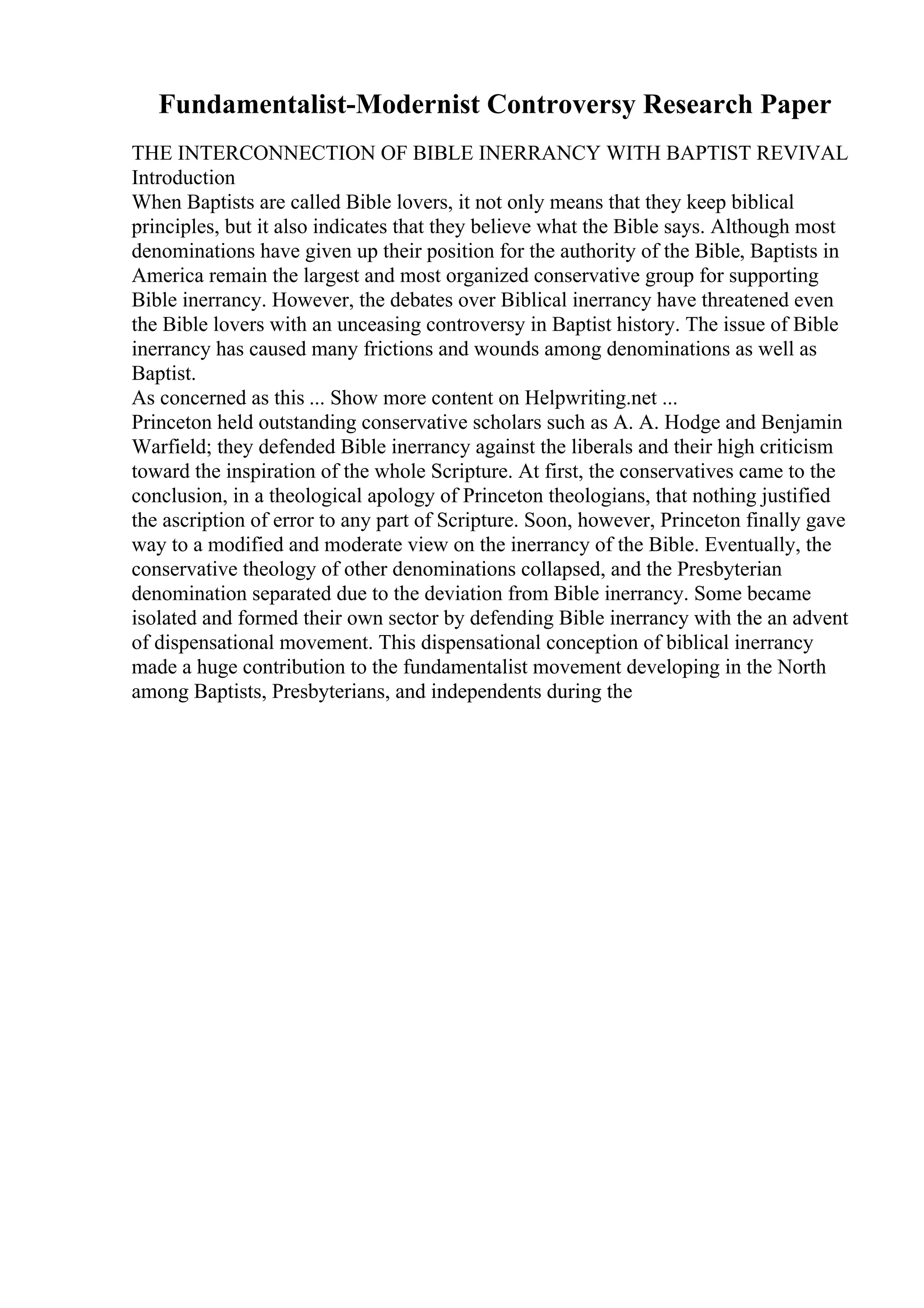 Advertising Analysis Essay. Advertisement Analysis Essay Example | PDF