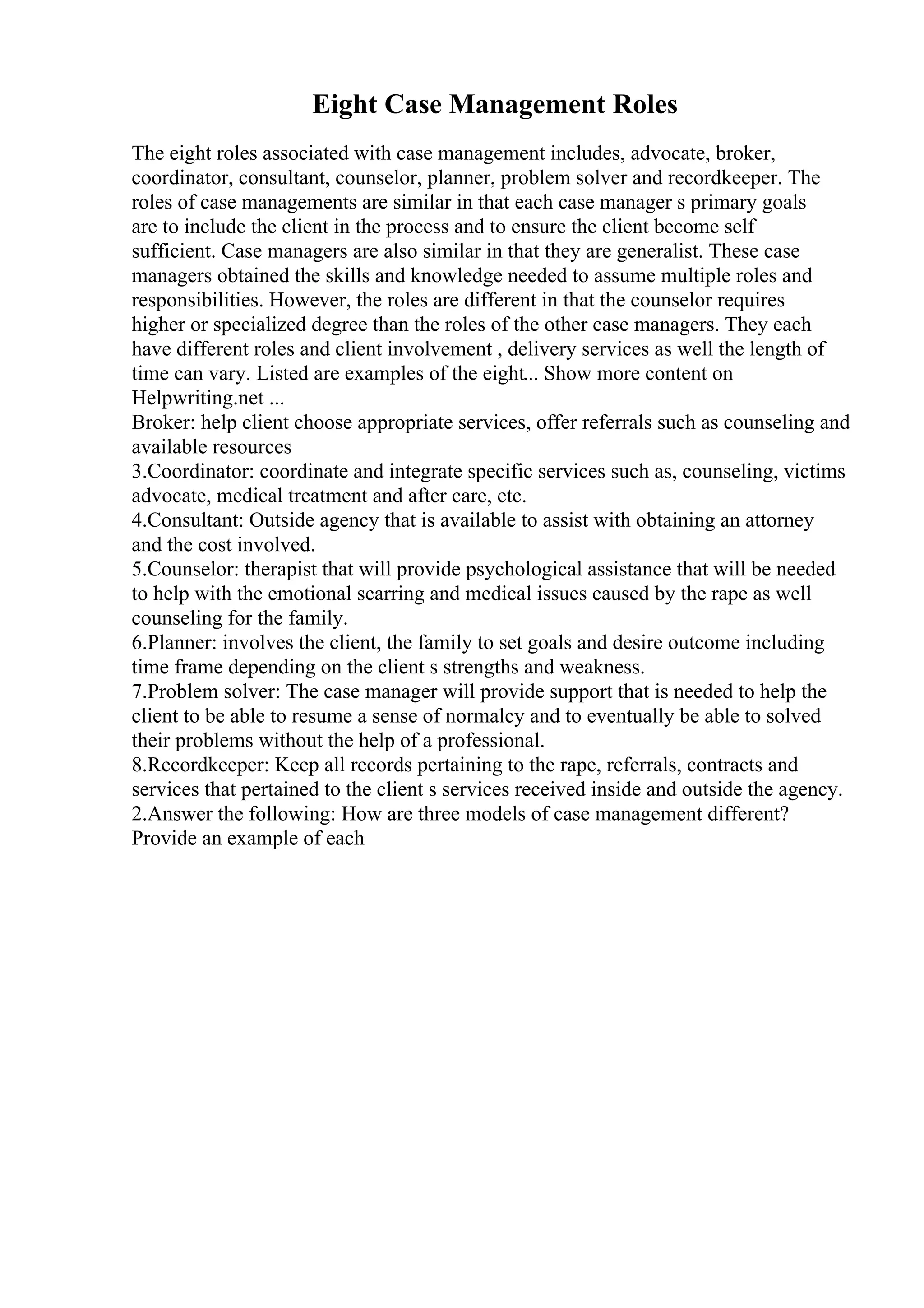 Advertising Analysis Essay. Advertisement Analysis Essay Example | PDF