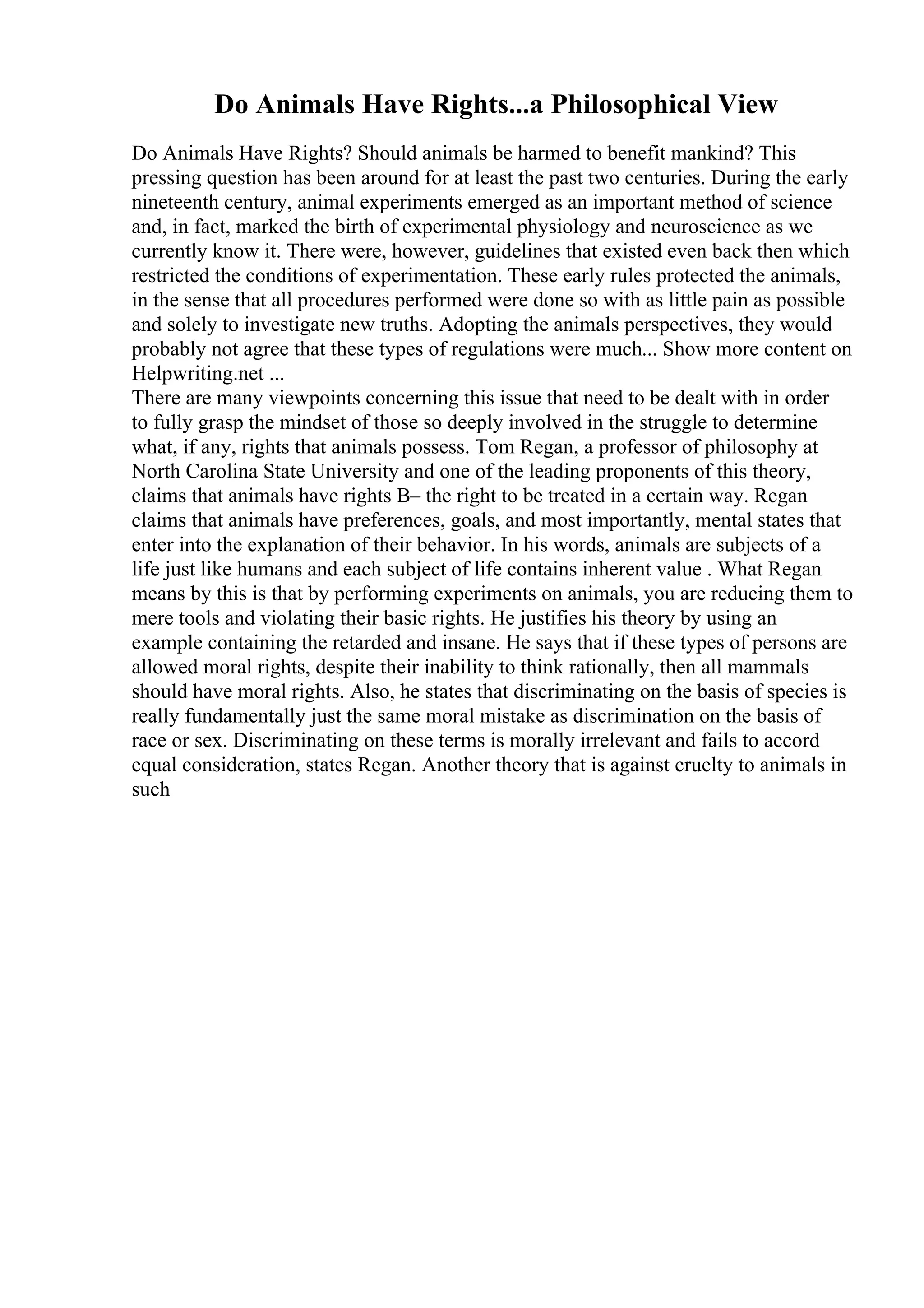 Advertising Analysis Essay. Advertisement Analysis Essay Example | PDF