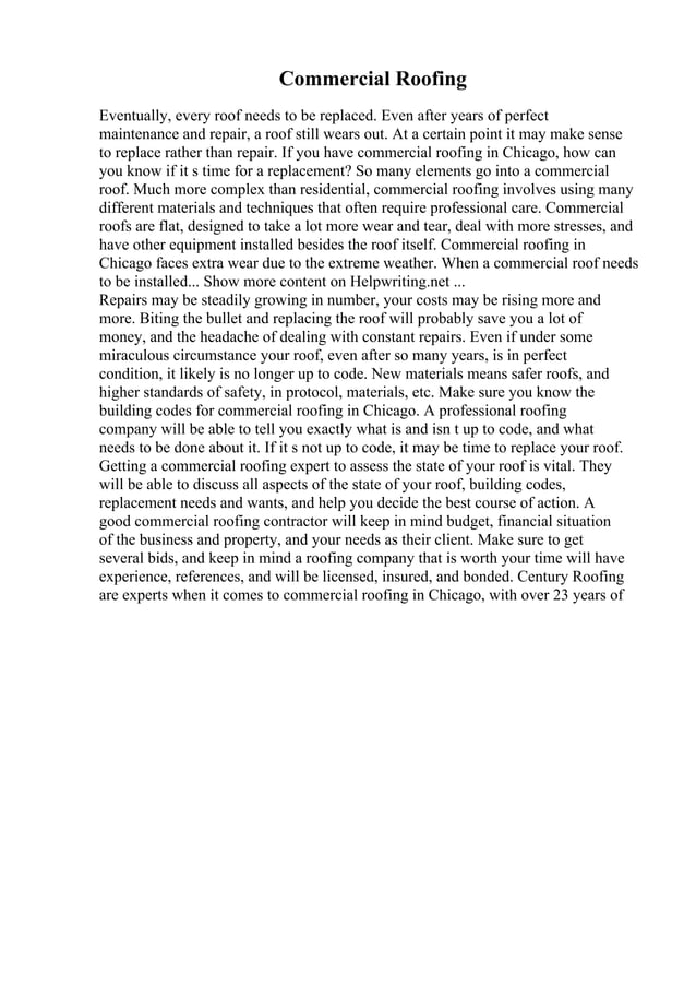 Advertising Analysis Essay. Advertisement Analysis Essay Example | PDF