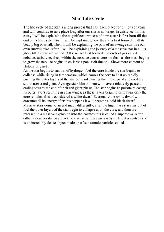 Advertising Analysis Essay. Advertisement Analysis Essay Example | PDF