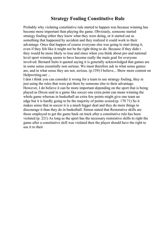 Advertising Analysis Essay. Advertisement Analysis Essay Example | PDF