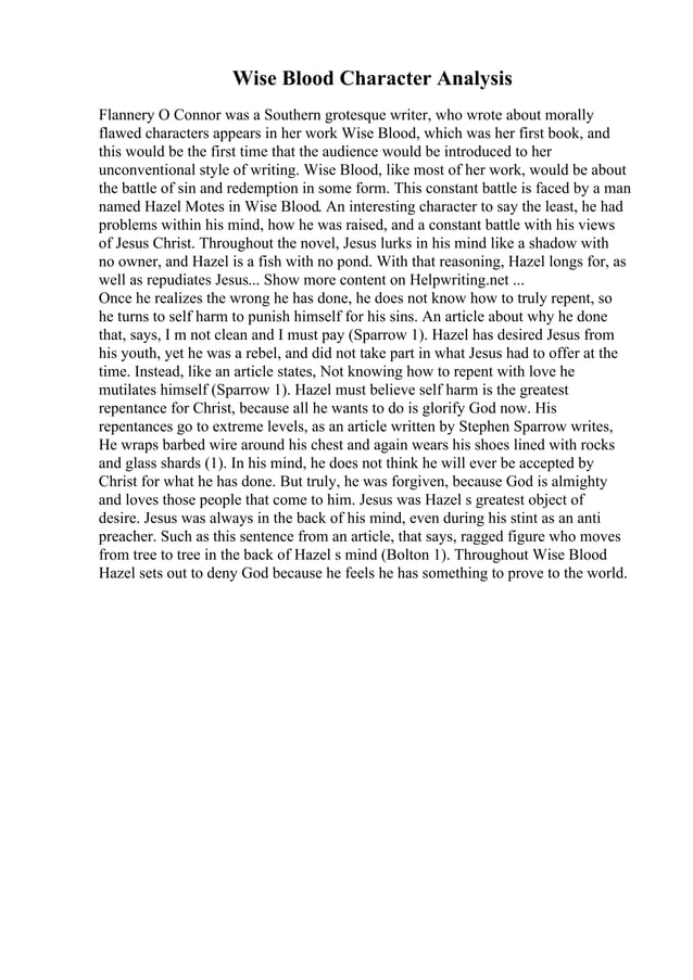 Advertising Analysis Essay. Advertisement Analysis Essay Example | PDF