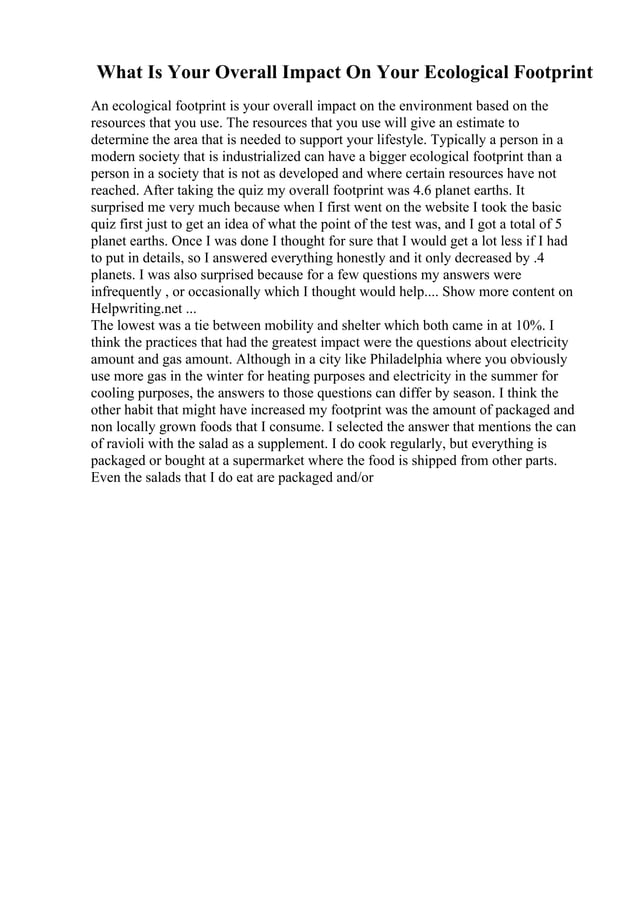 Advertising Analysis Essay. Advertisement Analysis Essay Example | PDF