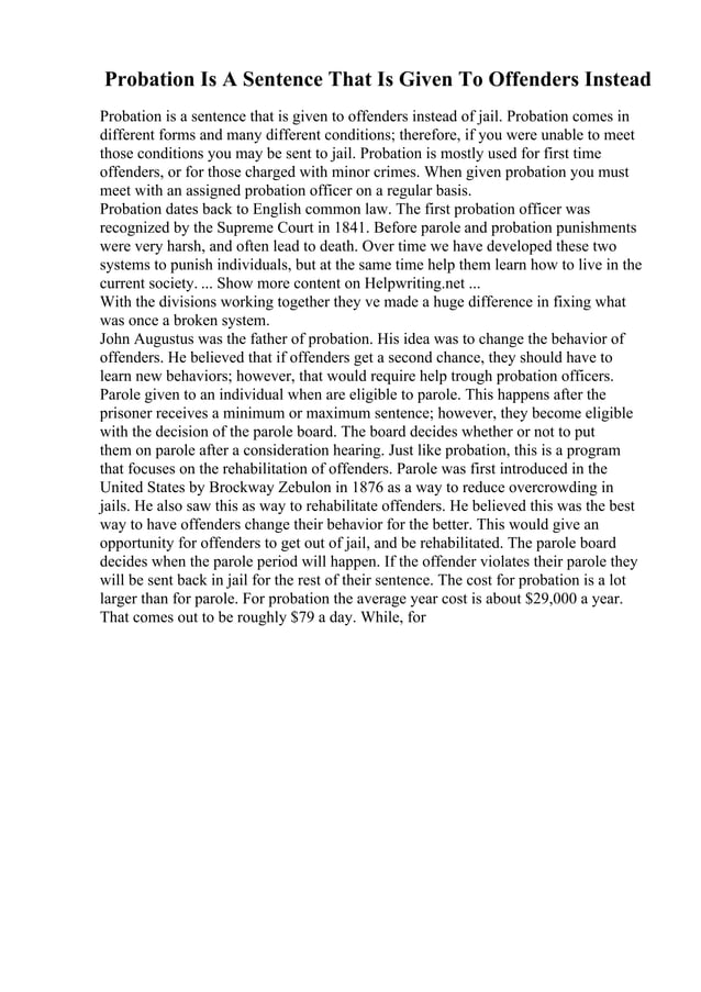 Advertising Analysis Essay. Advertisement Analysis Essay Example | PDF