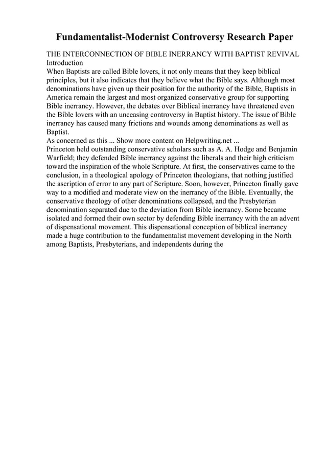 Advertising Analysis Essay. Advertisement Analysis Essay Example | PDF