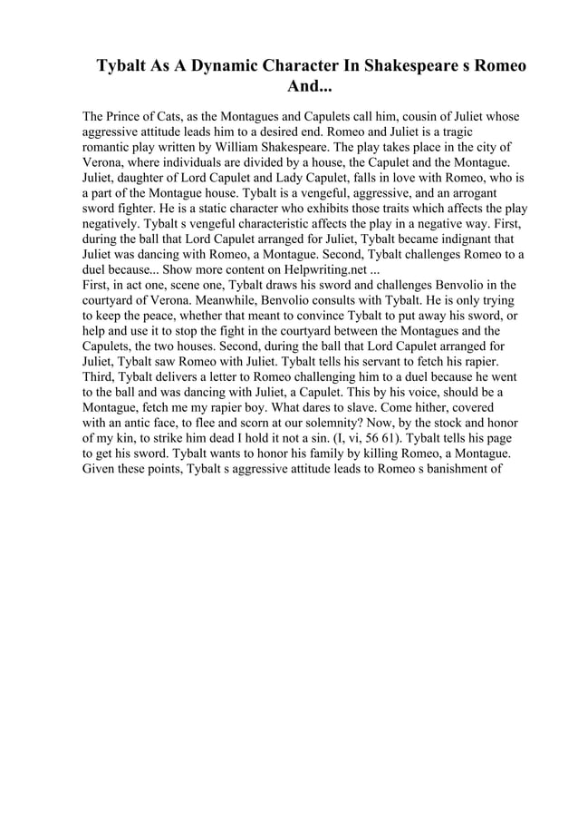 Advertising Analysis Essay. Advertisement Analysis Essay Example | PDF