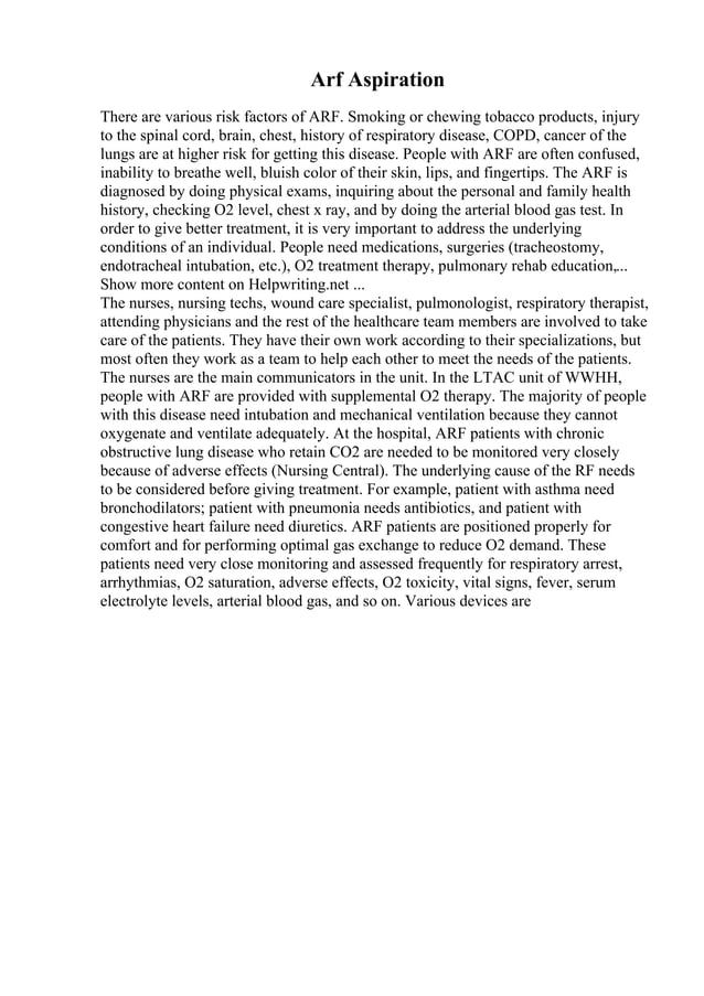 Advertising Analysis Essay. Advertisement Analysis Essay Example | PDF