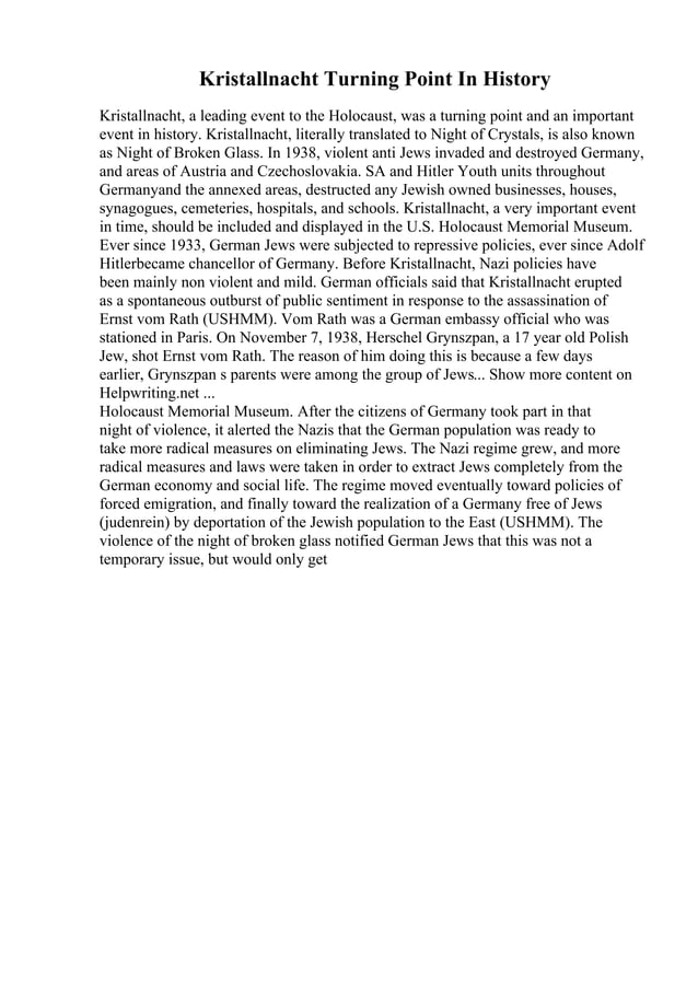 Advertising Analysis Essay. Advertisement Analysis Essay Example | PDF