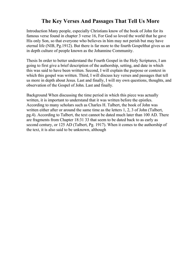 Advertising Analysis Essay. Advertisement Analysis Essay Example | PDF