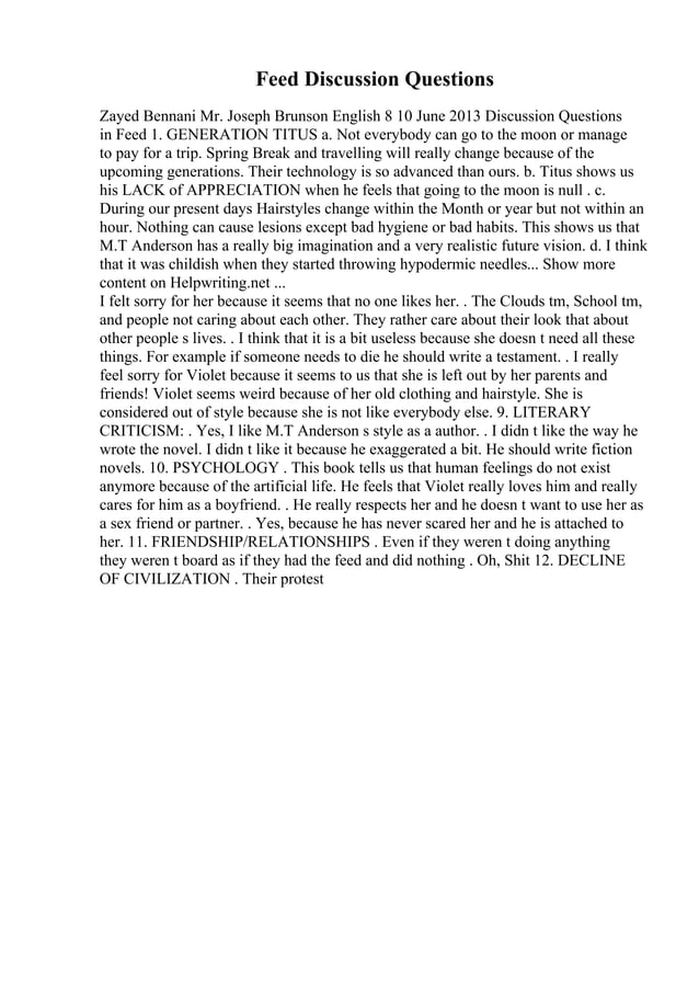 Advertising Analysis Essay. Advertisement Analysis Essay Example | PDF