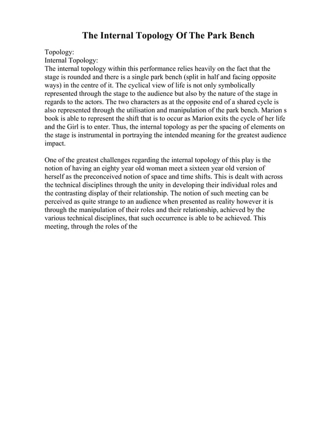 Advertising Analysis Essay. Advertisement Analysis Essay Example | PDF