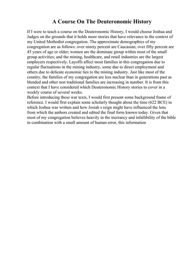 Advertising Analysis Essay. Advertisement Analysis Essay Example | PDF