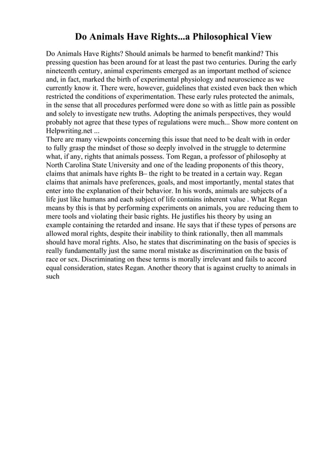 Advertising Analysis Essay. Advertisement Analysis Essay Example | PDF