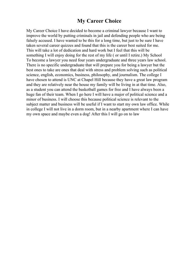 Advertising Analysis Essay. Advertisement Analysis Essay Example | PDF