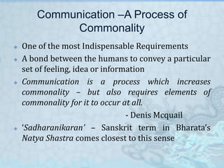 Advertising and Language | PPTX | Advertising Industry | Industries