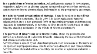 ADVERTISING AND MARKETING.pptx