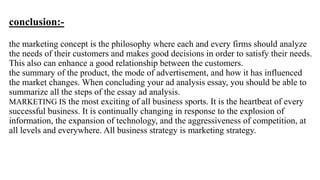 ADVERTISING AND MARKETING.pptx