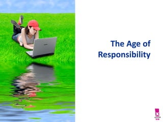Advertising and media in the age of responsibility | PDF | Marketing ...