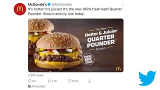Advertising and Persuasion | PPTX