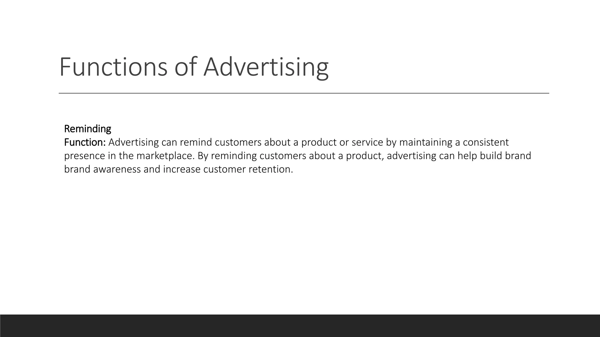 Advertising and Sales Management-Intro.pptx