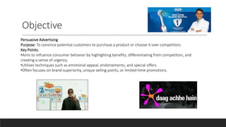 Advertising and Sales Management-Intro.pptx