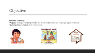 Advertising and Sales Management-Intro.pptx