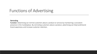 Advertising and Sales Management-Intro.pptx