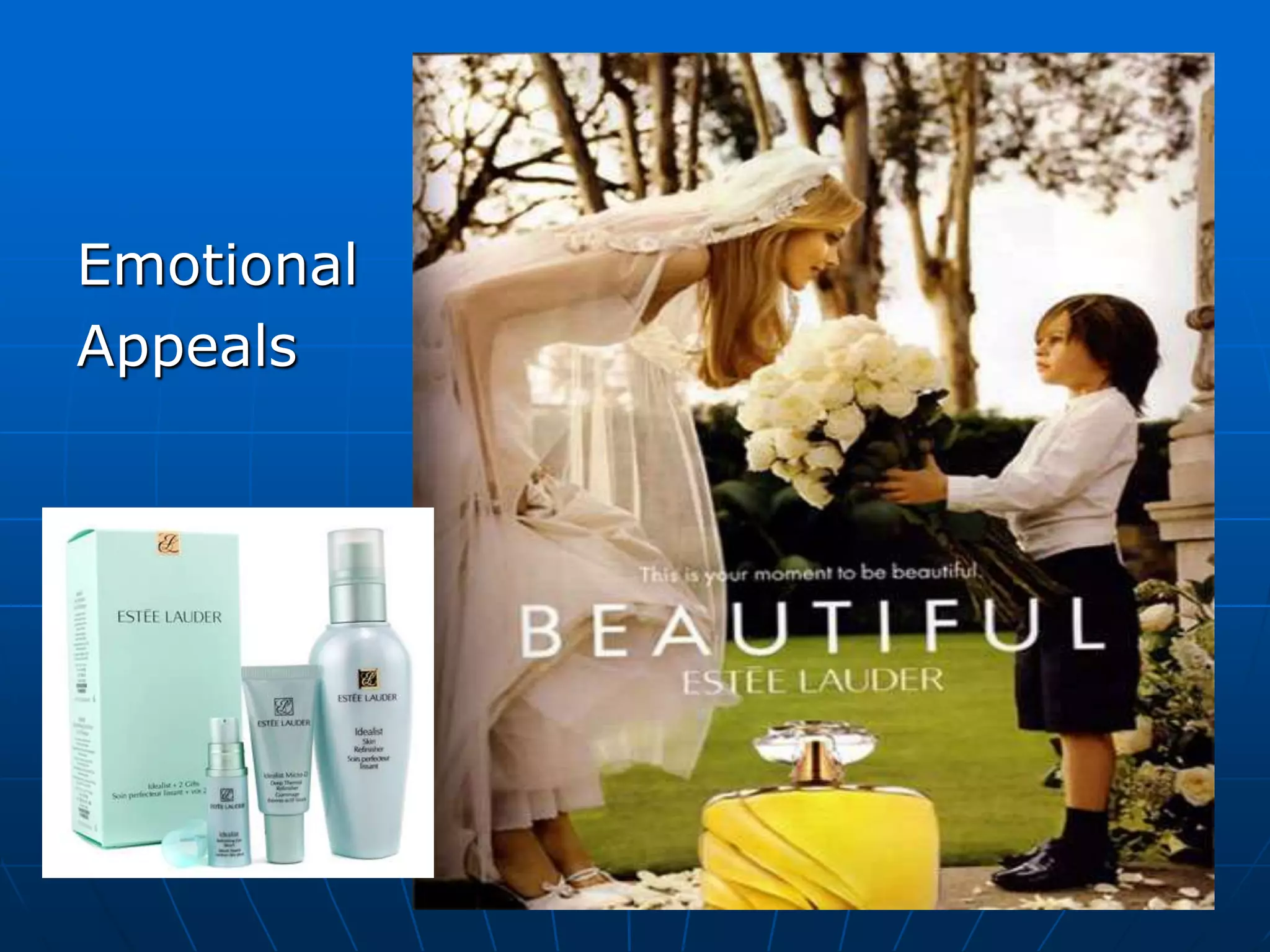 Advertising appeal.ppt