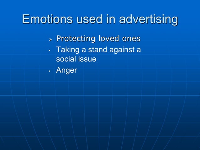 Advertising appeal.ppt